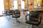 Salon Solis | Salon Solis – Toronto's Best Hair Salon | Recognized as ...